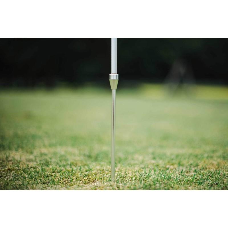 ラルファ ひかりの杖 LED-105 LALPHA : キャンプリンクヤフー店 - 通販 - Yahoo!ショッピング