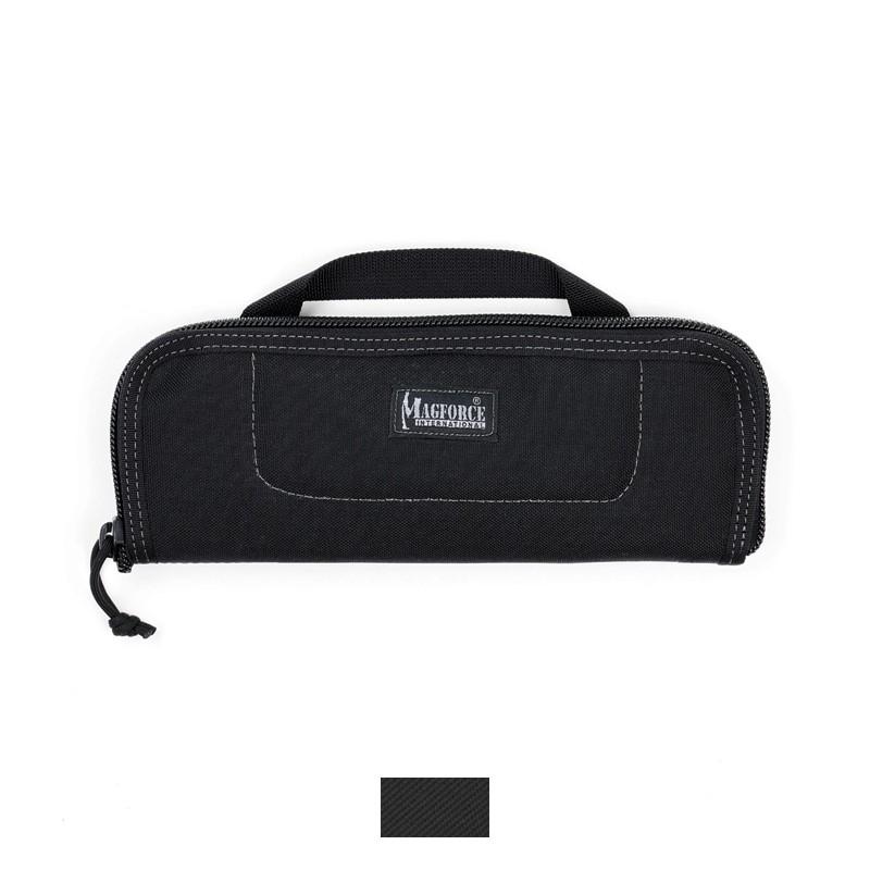 Magforce Knife Case (15") MF-1455B マグフォース : キャンプリンクヤフー店 - 通販 - Yahoo!ショッピング