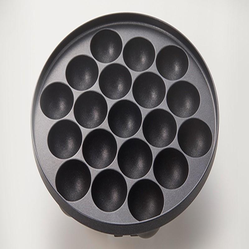 イワタニ ジュニアたこ焼きプレート CB-A-TKJ iwatani : キャンプリンクヤフー店 - 通販 - Yahoo!ショッピング