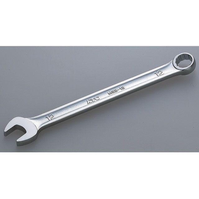 KTC ケイティーシー MS2-08-F コンビネーションレンチ（JAN付） バイク 車 自動車 自転車 : モトメガネYahoo!店 - 通販 - Yahoo!ショッピング