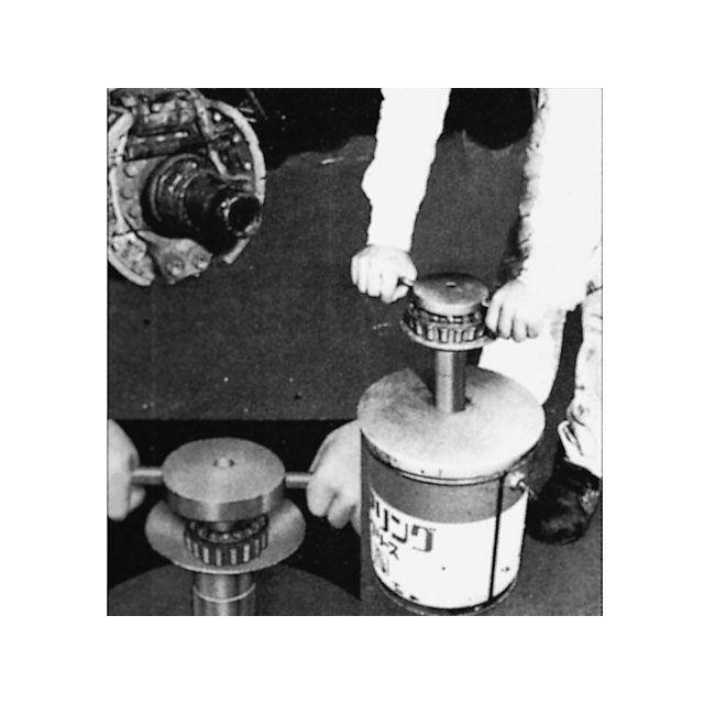 KTC ケイティーシー GZ18 グリースチャージャー バイク 車 自動車 自転車 : モトメガネYahoo!店 - 通販 - Yahoo!ショッピング