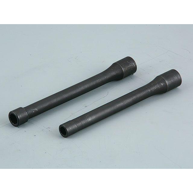 正規品／ケイティーシー B350-12（12.7SQ） ヘッドボルトレンチ KTC バイク 車 自動車 自転車 : 101818-389808 ...