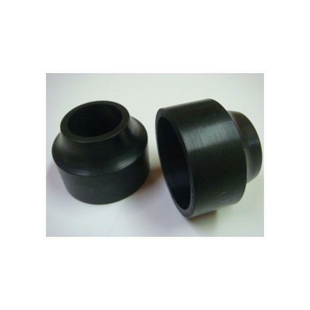 正規品／KN企画 シグナスX 30φフロントフォーク用 フルカバードダストシール kn926 バイク : 1056997-2279383 ...