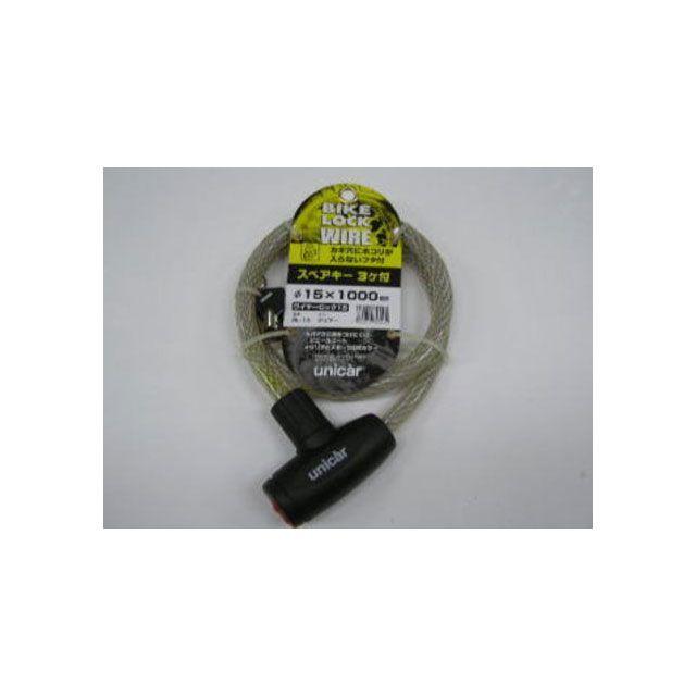 KN企画 UNICAR モーターサイクルガード 奉仕品 kn926 バイク : モトメガネYahoo!店 - 通販 - Yahoo!ショッピング