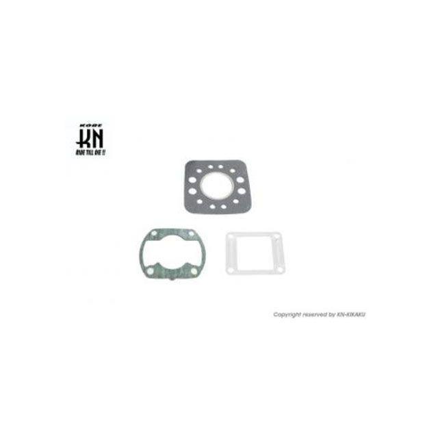 KN企画 ガスケットキット46mmサイズ【DT50/RZ50】4点付属 kn926 バイク : モトメガネYahoo!店 - 通販 ...