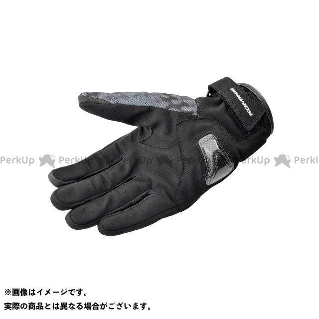 コミネ 2021春夏モデル GK-244 スプリームプロテクトクーリングメッシュグローブ（ネオブラックカモ） サイズ L KOMINE バイク : モトメガネYahoo!店 - 通販 ...