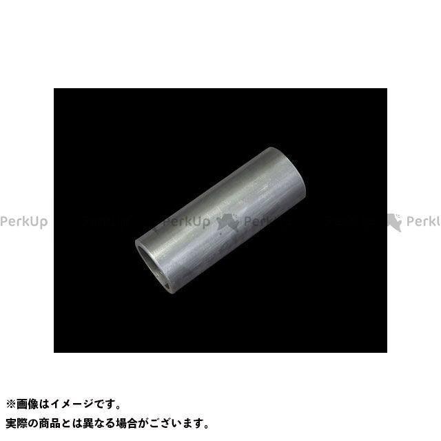 イースタンモーターサイクルパーツ スポーツスター ビッグツイン インナーホイールハブスペーサー 3.280” 43906-08 Eastern ...