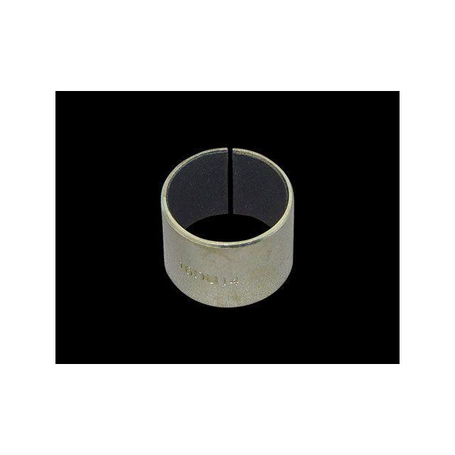 イースタンモーターサイクルパーツ スポーツスター スイングアームピボットシャフトブッシュ47083-81A Eastern ...