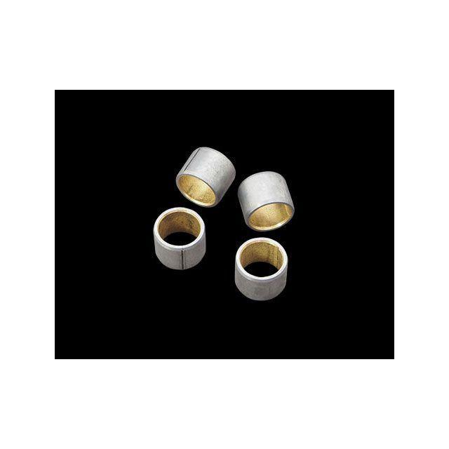 イースタンモーターサイクルパーツ スポーツスターモデル ロッカーアームブッシング スプリットタイプ 91-18y XL Eastern ...