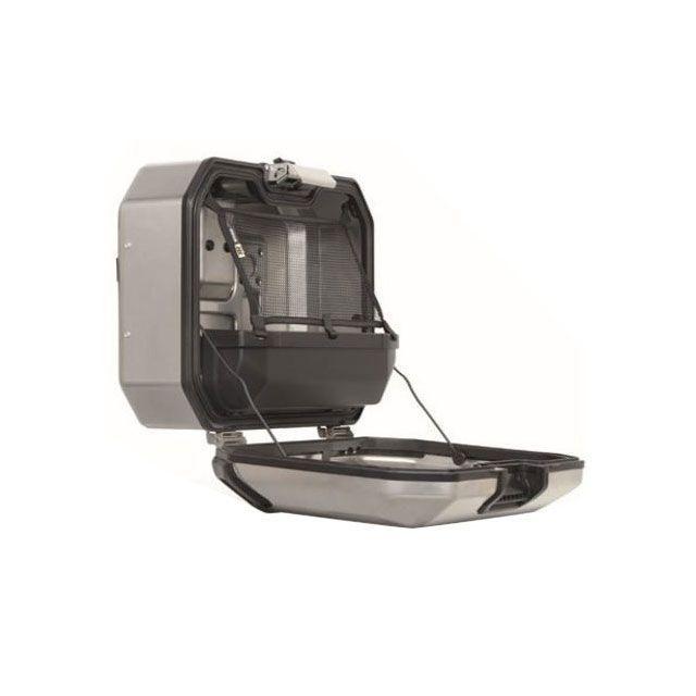 SHAD 【メーカー直送】シャッド TERRA専用インナーメッシュ TR36/TR36B/TR47/TR47B バイク : モトメガネ ...