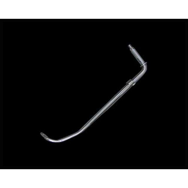 NEO FACTORY ネオファクトリー ソフテイル ビッグツイン 1inロング キックスタンドキット 36-85yBT 84-88yソフ ...