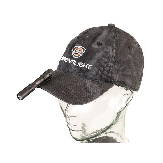 正規品／ストリームライト マイクロストリーム USB コヨーテ 66608 STREAMLIGHT バイク 車 自動車 自転車 ...