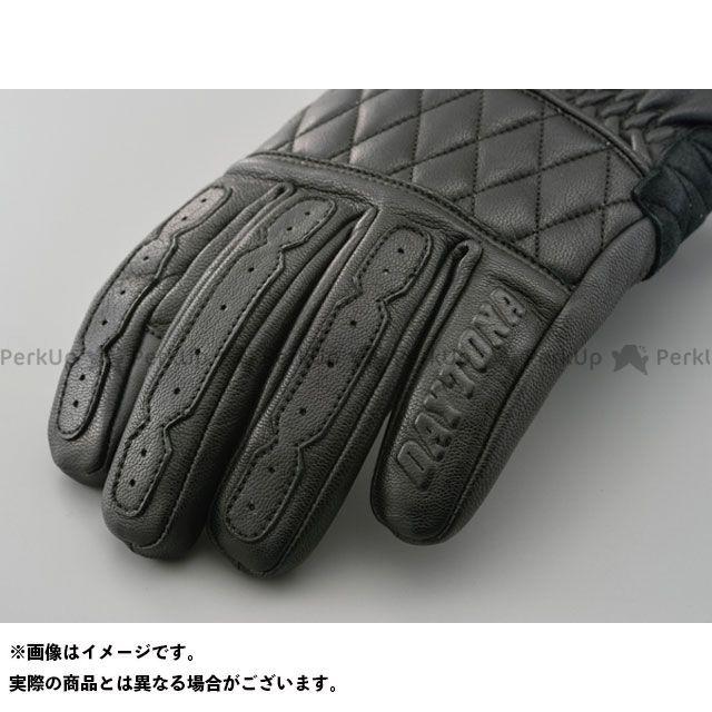 HenlyBegins（ヘンリービギンズ） HBG-059 AWカフェレーサーグローブ（ブラック） サイズ L HenlyBegins : モトメガネYahoo!店 - 通販 - Yahoo ...