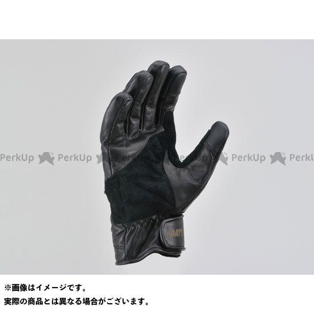 正規品／ヘンリービギンズ HBG-059 AWカフェレーサーグローブ（ブラック） サイズ XL HenlyBegins バイク : 1222053-2467543 : モトメガネYahoo!店 ...