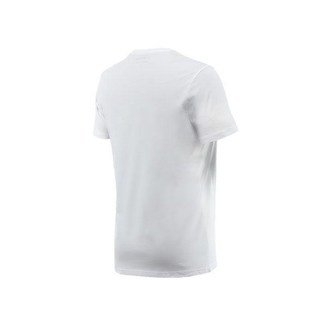 正規品／ダイネーゼ STRIPES T-SHIRT（602） サイズ S Dainese バイク : 1225337-2473562 : モト ...