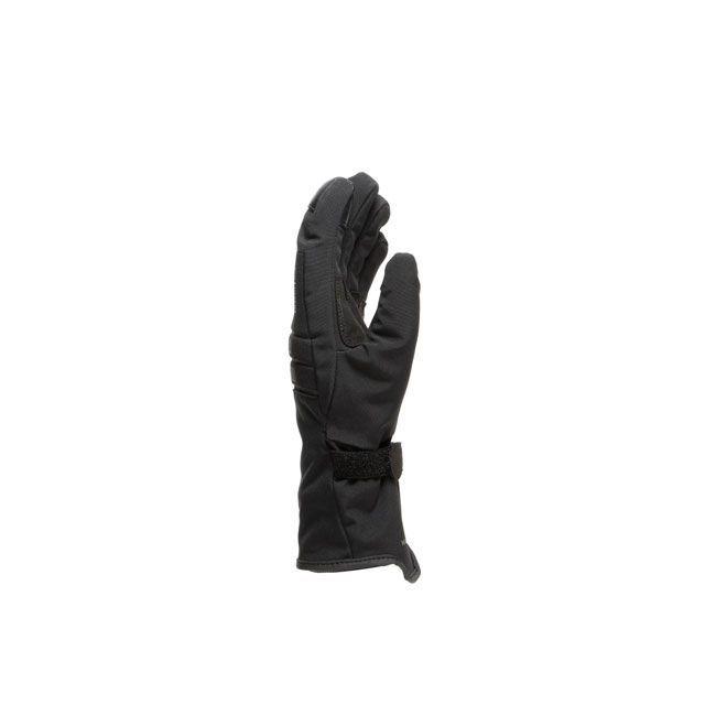 正規品／ダイネーゼ PLAZA 3 LADY D-Dry（R） GLOVES（O57） サイズ L Dainese バイク : 1225470-2474291 : モトメガネYahoo!店 ...