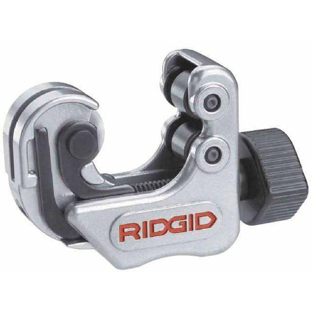 リジッド 40617 101 チューブカッター RIDGID バイク 車 自動車 自転車 : モトメガネYahoo!店 - 通販 ...