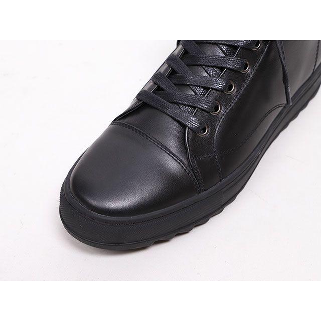 正規品／デグナー HS-B14 レザースニーカー（ブラック/ブラック） サイズ 25cm DEGNER バイク : 1232449-2482531 : モトメガネYahoo!店 - 通販 ...