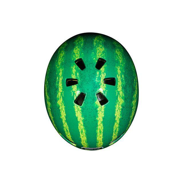 Nutcase（自転車） G4_ウォーターメロン MIPS Nutcase Nutcase（自転車） G4_ウォーターメロン MIPS Nutcase : モトメガネ