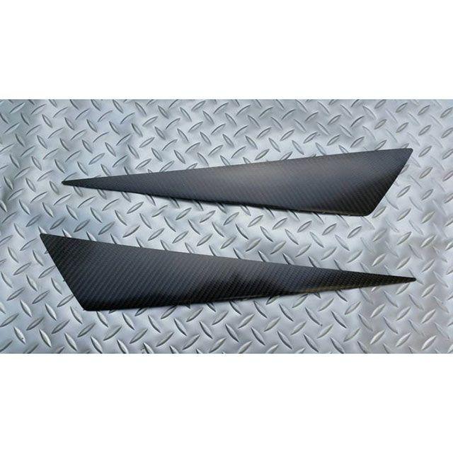 YAYOI 【メーカー直送】弥生 T-MAX 530 フロントカウルプロテクター タイプ1 素材 FRP YAYOI : モトメガネYahoo ...