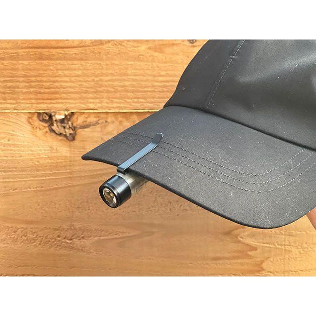 正規品／5050WORKSHOP MICROLight（ホワイト） 5050WORKSHOP キャンプ : 1275447-2532597 : モトメガネYahoo!店 - 通販 ...