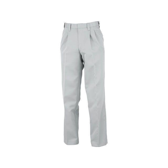 C's CLUB シーズクラブ 5403-26 ツータックスラックス（銀） サイズ 115 C’s バイク : モトメガネYahoo!店 - 通販 - Yahoo!ショッピング