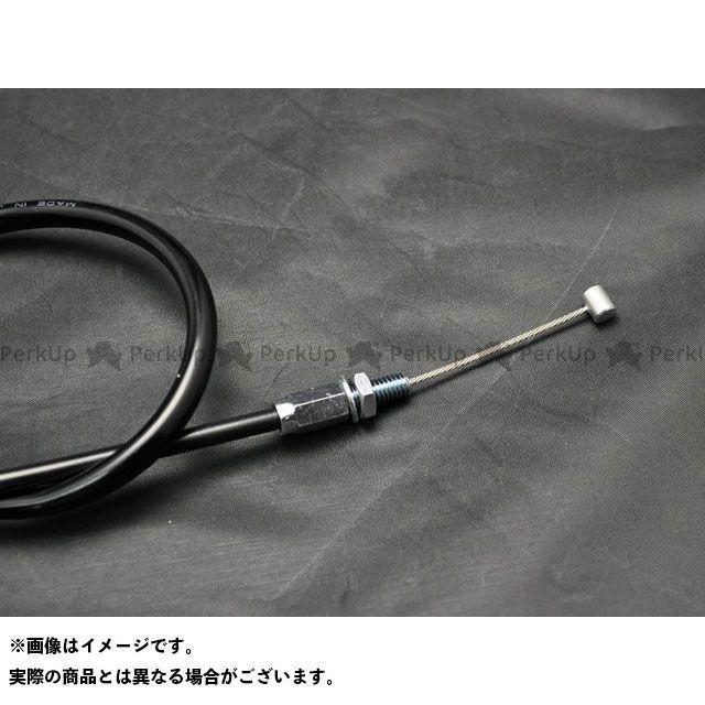 （正規品）T2レーシング NSR250R オイルポンプワイヤーMC18・21用 T2Racing バイク :1277798-2537644 ...