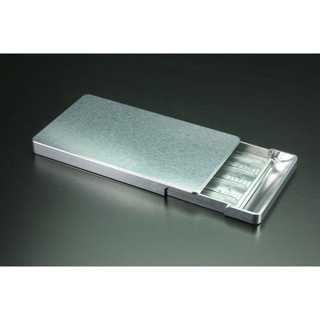 GILD design（ギルドデザイン） GILD design（mobile item