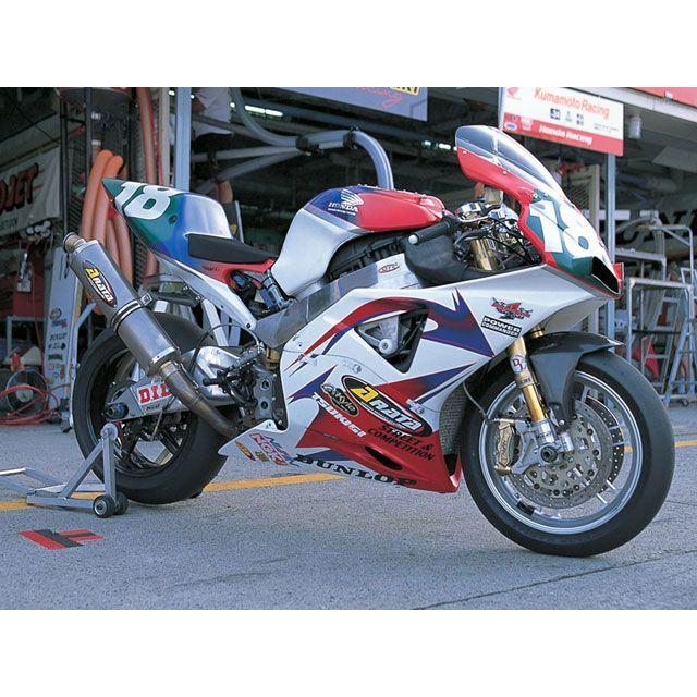 ADVANTAGE アドバンテージ VTR1000F FCC トラクション ADVANTAGE アドバンテージ VTR1000F FCC トラクション