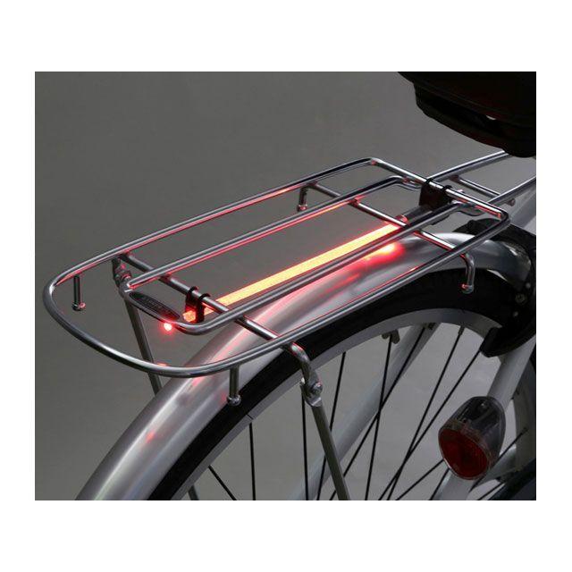 昭和インダストリーズ（自転車） LR-01 ラスターロッド（ブルー） SHOWA INDUSTRIES : モトメガネYahoo!店 - 通販 - Yahoo!ショッピング