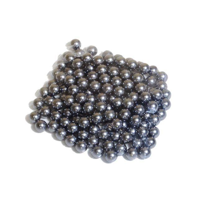 中谷金属工業（自転車） ボール 3/16インチ（シルバー） nakatani 自転車 : モトメガネYahoo!店 - 通販 - Yahoo ...