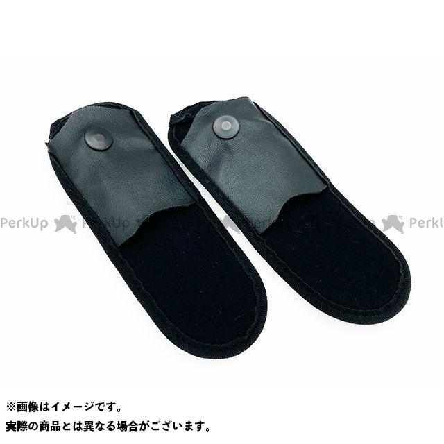 正規品／エルエスツーヘルメット CS-11 チンストラップカバー ペア LS2 HELMETS バイク : 1288456-2553066 ...