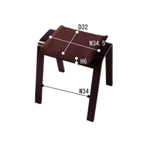 東谷 TSC-117GR スタッキングスツール（グリーン） Azumaya キャンプ : モトメガネYahoo!店 - 通販 - Yahoo!ショッピング