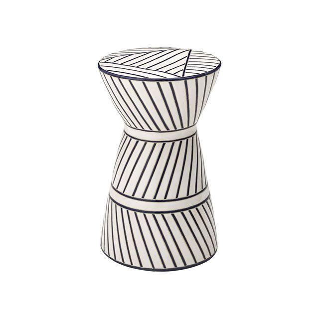 東谷 CLY-21A スツール Azumaya キャンプ : モトメガネYahoo!店 - 通販 - Yahoo!ショッピング