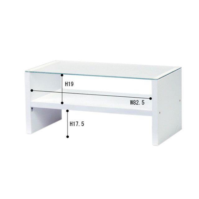 東谷 【メーカー直送】東谷 HAB-621BR テーブル（ブラウン） Azumaya