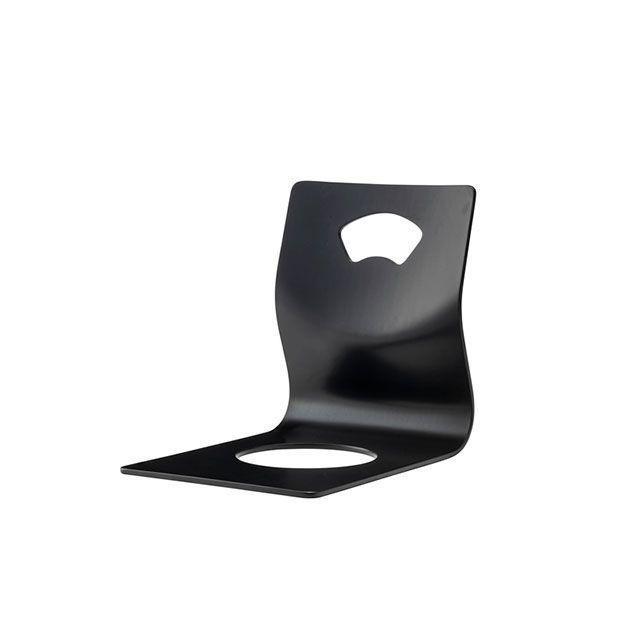 東谷 BC-112 ハンドル付きチェア Azumaya キャンプ : モトメガネYahoo!店 - 通販 - Yahoo!ショッピング