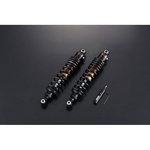 OVER RACING 正規品／オーバーレーシング Monkey125 ツインショック R1 OVER×NITRON バイク : モトメガネ ...