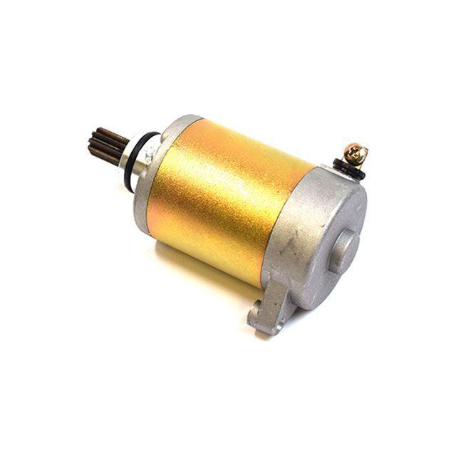 正規品／エートップ ヴェクスター125 ヴェクスター150 セルモーター ヴェクスター125 ヴェクスター150 VECSTAR スターター ...