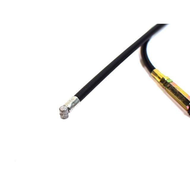 ATop エートップ KLX250 M7F 補修用 クラッチワイヤー クラッチケーブル 54011-1385互換 バイク : モトメガネYahoo!店 - 通販 - Yahoo!ショッピング