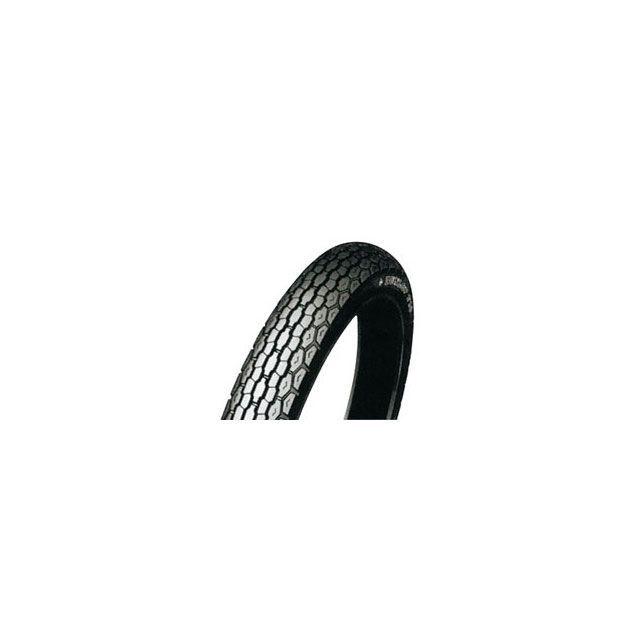DUNLOP 【メーカー直送】ダンロップ 汎用 F18 2.75-18 4PR WT フロント バイク : モトメガネYahoo!店 - 通販 - Yahoo!ショッピング