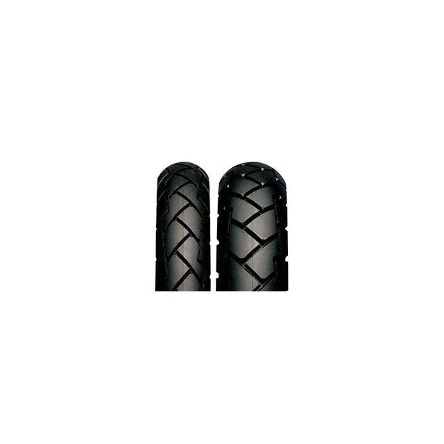 IRC 【メーカー直送】アイアールシー 汎用 GP210 4.60-18 63P WT リア バイク : モトメガネYahoo!店 - 通販 - Yahoo!ショッピング