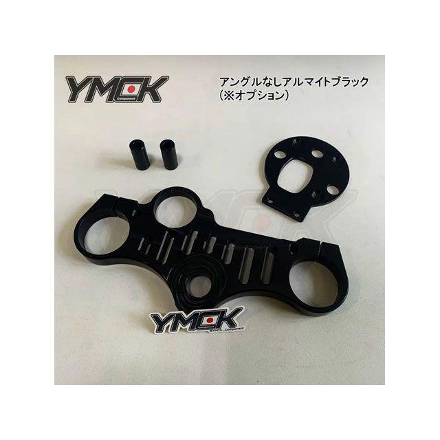 YMCK MT-09 XSR900 クリップオンスタイルトップブリッジ バイク : モトメガネYahoo!店 - 通販 - Yahoo!ショッピング