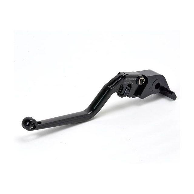 ACCOSSATO 正規品／アコサット ブレーキレバー F099 カラー レッド バイク : モトメガネYahoo!店 - 通販 - Yahoo!ショッピング