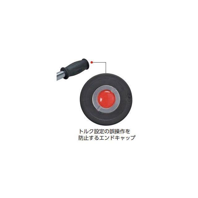 KTC ケイティーシー 9.5SQ 36ギア プレロック型トルクレンチ トルク範囲10-50Nm 【法人専売商品】 GW050-03T バイク ...