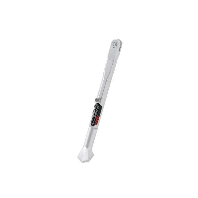 ZETA ジータ CRF250L（S） CRF250RALLY（S） 鍛造アルミキックスタンド バイク : モトメガネYahoo!店 - 通販 ...