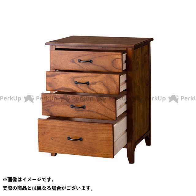 【メーカー直送】東谷 ティンバー ミニチェスト（ブラウン） Azumaya 日用品 :1304667-2578506:モトメガネYahoo!店 ...