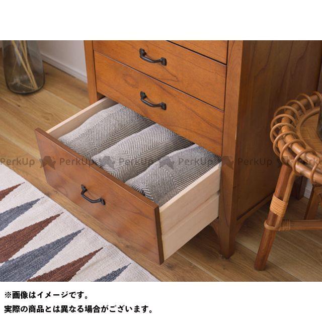 【メーカー直送】東谷 ティンバー ミニチェスト（ブラウン） Azumaya 日用品 :1304667-2578506:モトメガネYahoo!店 ...