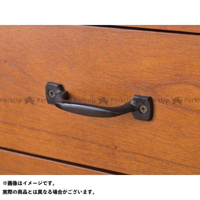 【メーカー直送】東谷 ティンバー ミニチェスト（ブラウン） Azumaya 日用品 :1304667-2578506:モトメガネYahoo!店 ...