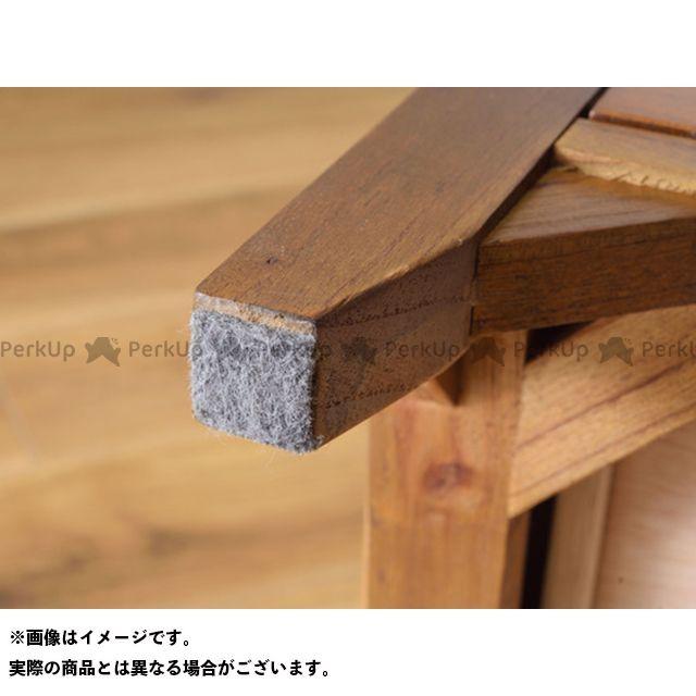 【メーカー直送】東谷 ティンバー ミニチェスト（ブラウン） Azumaya 日用品 :1304667-2578506:モトメガネYahoo!店 ...