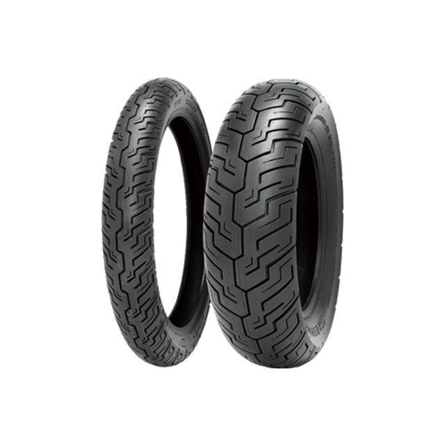 SHINKO（シンコー） 汎用 SR734 170/80-15 M/C 77H（ブラック/ブラック） : モトメガネYahoo!店 - 通販 ...